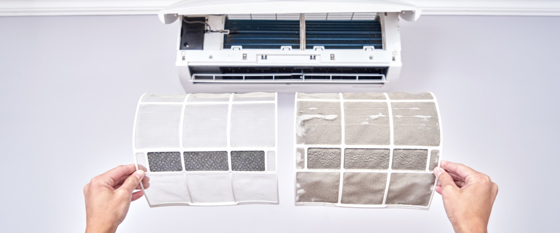 How Should I Replace My Furnace Filter? Step-by-Step Guide